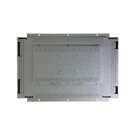 China 22 Inch Infrared Touch Monitor With VGA/CGA Signal Input For Gaming And Interactive for sale