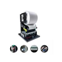 China 5V TOP / ICT TGP 58 Printer For Ultimate FireLink / POG Skill Games for sale