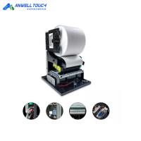 China 5V TOP / ICT TGP 58 Printer For Ultimate FireLink / POG Skill Games for sale