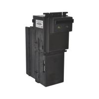 China ICT PA7 Banknotes Validator / Bill Acceptor For Kiosk Product Vending Machine for sale