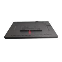 China 55 Inch Gaming Infrared Touch Screen Monitor for Interactive with VGA/DVI/HD-MI Inputs for sale