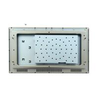 China 23 Inch Capacitive Touchscreen Aristocrat Helix Games Monitor Multi Touch for sale