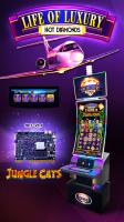 China Skill Game PCB Board Multiple Games Life Of Luxury Hot Diamond 2in1 For Gameroom for sale