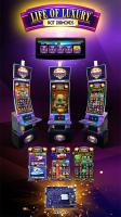 China Skill Game PCB Board Multiple Games Life Of Luxury Hot Diamond 2in1 For Gameroom for sale