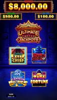 China Skill Game Board Multiple Games Ultimate Choice 4in1 For Gaming Machine for sale