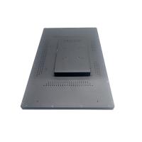 China Open Frame Touchscreen Monitor 32 Inch With P-Cap And USB Interface With Resolution 1920x1080 for sale