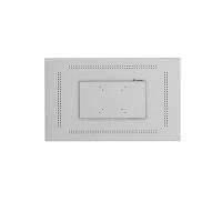 China 32 Inch Wide Viewing Angle Industrial Touch Monitor PCAP Multi Touch For Kiosk And Interactive Digital Signage Applicat for sale