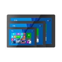 China Embedded Industrial Touch Monitor PCAP 19 Inch Buckle With HD-MI VGA USB Interface LCD Display 1280*1024 for sale