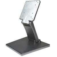 China VESA Monitor Stand Computer Screen / Display / Pos All In One Computer Vesa Mount for sale