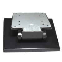 China VESA Monitor Stand Computer Screen / Display / Pos All In One Computer Vesa Mount for sale