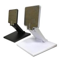 China VESA Monitor Stand Computer Screen / Display / Pos All In One Computer Vesa Mount for sale
