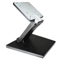 China VESA Monitor Stand Computer Screen / Display / Pos All In One Computer Vesa Mount for sale