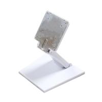 China VESA Monitor Stand Computer Screen / Display / Pos All In One Computer Vesa Mount for sale