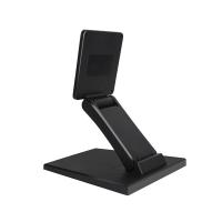China VESA Monitor Stand Computer Screen / Display / Pos All In One Computer Vesa Mount for sale