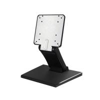 China VESA Monitor Stand Computer Screen / Display / Pos All In One Computer Vesa Mount for sale