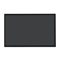 China 400 Nits Viewing Side And Edge Bezels Touch Gaming Monitor 5ms Response Certified 22'' for sale