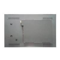 China 400 Nits Viewing Side And Edge Bezels Touch Gaming Monitor 5ms Response Certified 22'' for sale