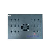 China 5.0V - 5.1V Skill Game Pcb Lightning 4/3/2/1 Vertical Game For Gameroom Machine for sale