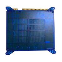 China IGS High Roller Club 3in1 Vertical Skill Game Pcb Board 5.0V - 5.1V for sale