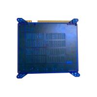 China IGS High Roller Club 3in1 Vertical Skill Game Pcb Board 5.0V - 5.1V for sale