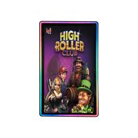 China IGS High Roller Club 3in1 Vertical Skill Game Pcb Board 5.0V - 5.1V for sale
