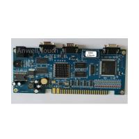 China TEXAS KENO 4 Hearts PCB Game Board 0.5kg For Sale Arcadesd Pcb for sale