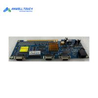 China LUXURY TEXAS Keno PCB Game Board English Spanish Bill Insert Game Machine for sale