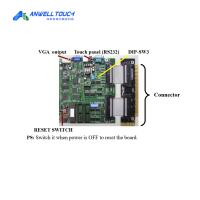 China ASR PCB Game Arcade Game Pcb For Sale 110v/220v 0.5kg Game Pcb for sale