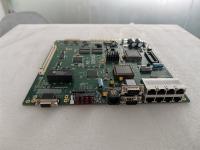 China Gold Touch Fox340s Version PCB Game Board 110v/220v Green Arcadesd Pcb for sale