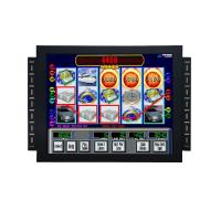China New Release Life Of Luxury Skill Game Pcb Board LOL Fireballs For Gameroom Machine for sale