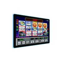 China New Release Life Of Luxury Skill Game Pcb Board LOL Fireballs For Gameroom Machine for sale