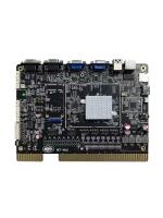 China New Release Life Of Luxury Skill Game Pcb Board LOL Fireballs For Gameroom Machine for sale