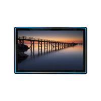 China Capacitive 27 Inch Touch Screen All In One Pc 1920*1080  250cd/M2 for sale