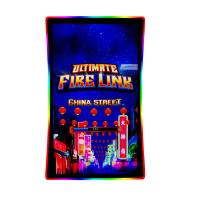 China Multitouch Pcap Touch Display 43 Inch Curved Touchscreen Display 5ms 16.7M for sale