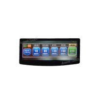 China HET 15.6inch Touch Button IDeck For HET New Skill Games Machines 300cd/m² 25W for sale