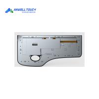 China SG TwinStar J43 IDeck 19.4inch  Lcd Button Panel / Ideck Touch Monitor for sale