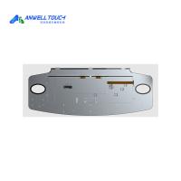 China 19.4inch SG TwinStar Wave XL Gaming Touch Ideck Button 16.7M for sale