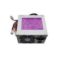 China Power Supply For POT O Gold Fox 340s , T340 POG WMS 550 Life Of Luxury Game Machine for sale