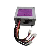 China Power Supply For POT O Gold Fox 340s , T340 POG WMS 550 Life Of Luxury Game Machine for sale