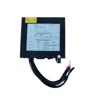 China Power Supply For POT O Gold Fox 340s , T340 POG WMS 550 Life Of Luxury Game Machine for sale