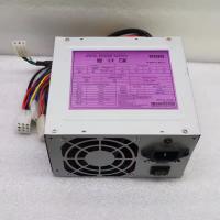 China Power Supply For POT O Gold Fox 340s , T340 POG WMS 550 Life Of Luxury Game Machine for sale