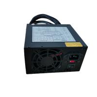 China Power Supply For POT O Gold Fox 340s , T340 POG WMS 550 Life Of Luxury Game Machine for sale