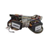 China POG Cable Harness For T340+ Fox 340s Pot O Gold Game Board POG 595 510 580 for sale