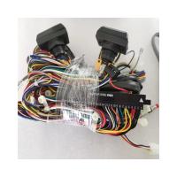 China POG Cable Harness For T340+ Fox 340s Pot O Gold Game Board POG 595 510 580 for sale