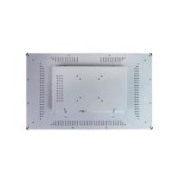 China 15.6 Inch Full HD IP65 Waterproof Industrial Touchscreen Panel Pc With 1000 Nits for sale