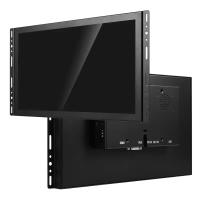 China 11.6 Inch 1920*1080 Embedded Touch Display 1000Nits Touchscreen Monitor Industrial for sale