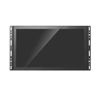 China 11.6 Inch 1920*1080 Embedded Touch Display 1000Nits Touchscreen Monitor Industrial for sale