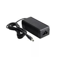 China 12V 24V 1A 2A 3A 4A 7A 10A  Power Supply Adapter Plug In For LAPTOP for sale