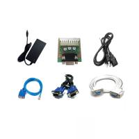 China 12V 24V 1A 2A 3A 4A 7A 10A  Power Supply Adapter Plug In For LAPTOP for sale