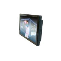 China 1280*800 Industrial 10.1 Inch Capacitive Touch Screen Window OS 16.7M for sale